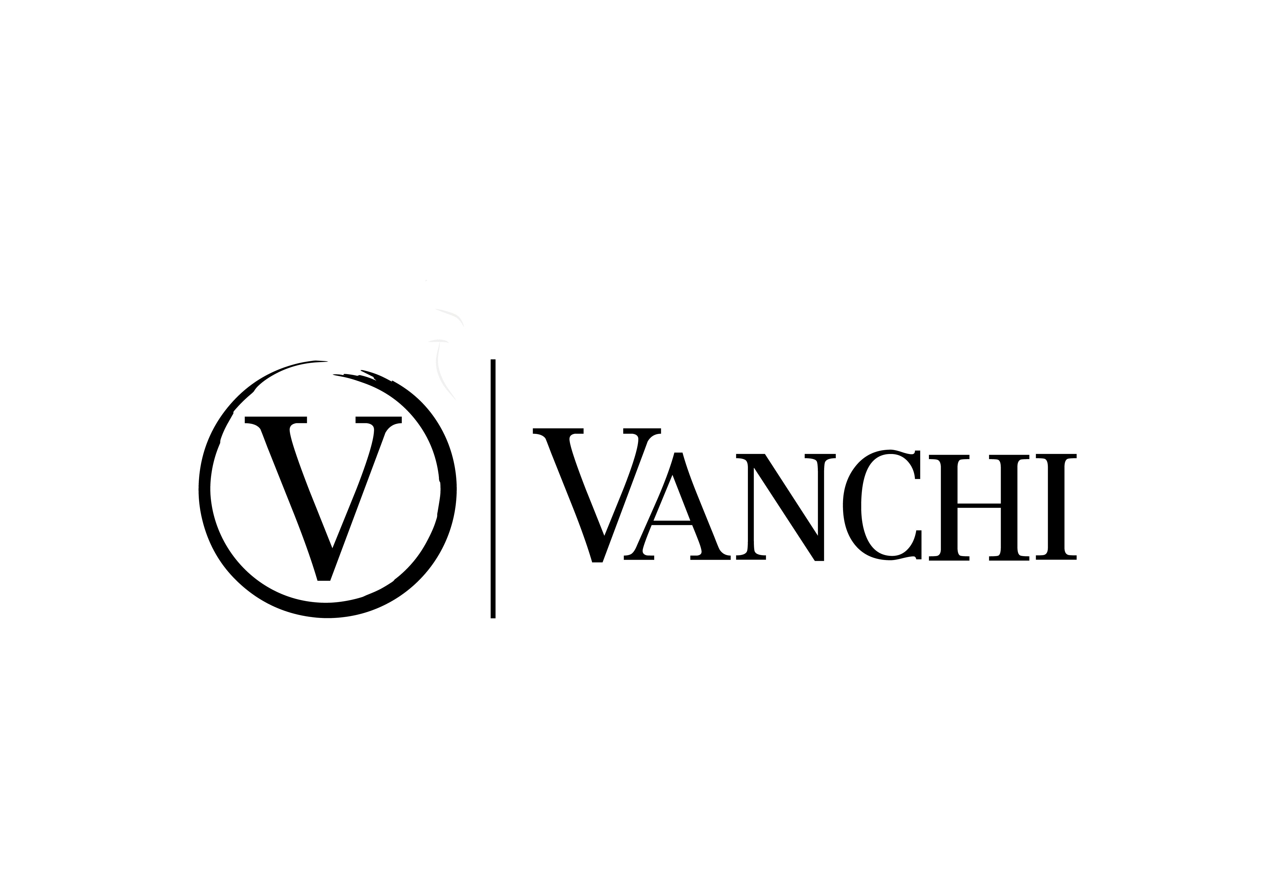 Piercing Jewellery – Tagged "Lobe Piercing Jewellery" – Vanchi